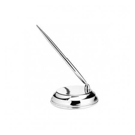 Executive Pen Holder